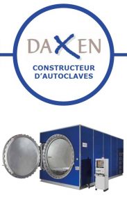 Notre histoire - Daxen